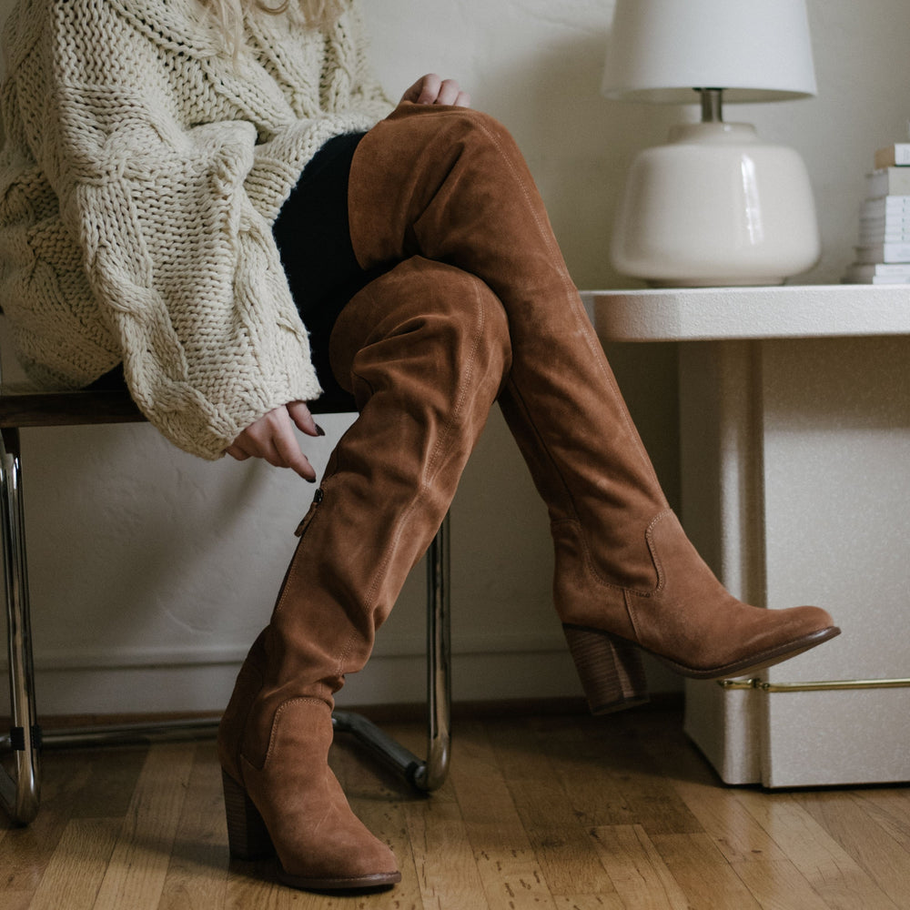 Kelsi Dagger Shoe Collection: All Styles Women's Designer Footwear ...