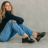 Kelsi Dagger Shoe Collection: All Styles Women's Designer Footwear ...