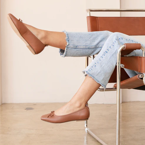 Kelsi Dagger Shoe Collection: All Styles Women's Designer Footwear ...