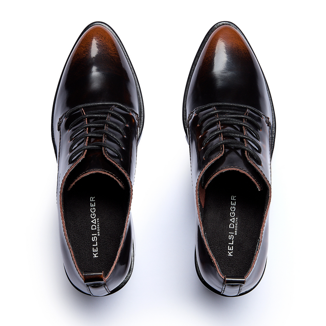 Kelsi Dagger BK® Official Site‎ | Women's Designer Shoes