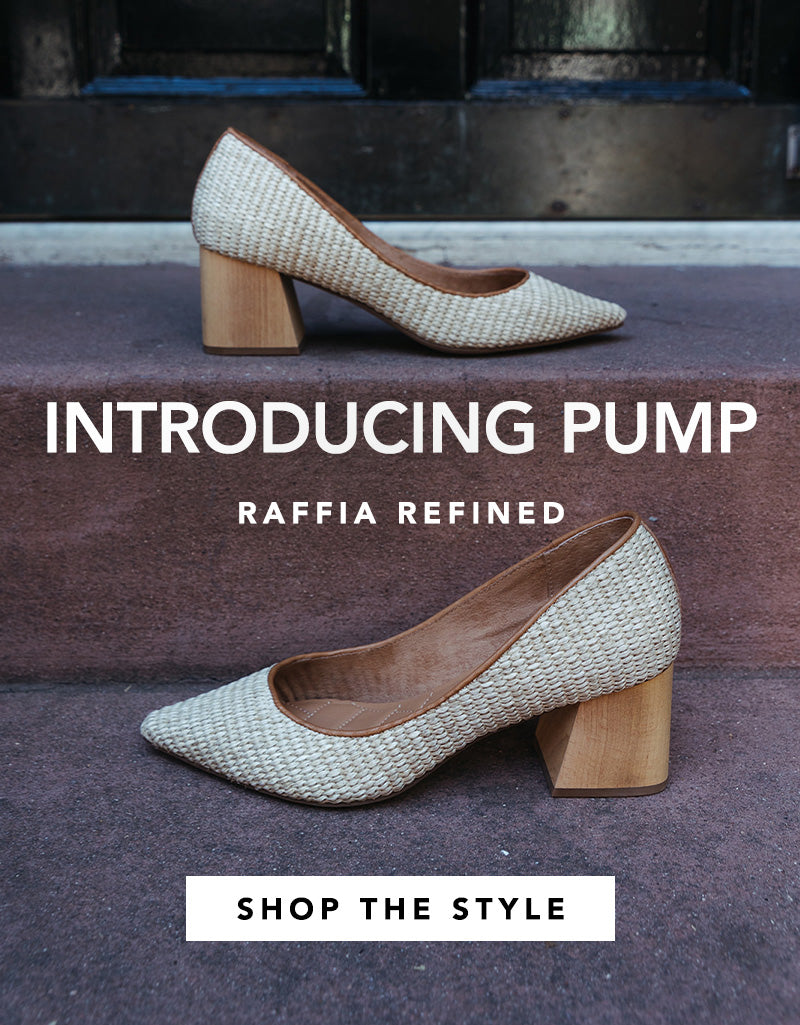 Kelsi Dagger BK® Official Site‎ | Women's Designer Shoes