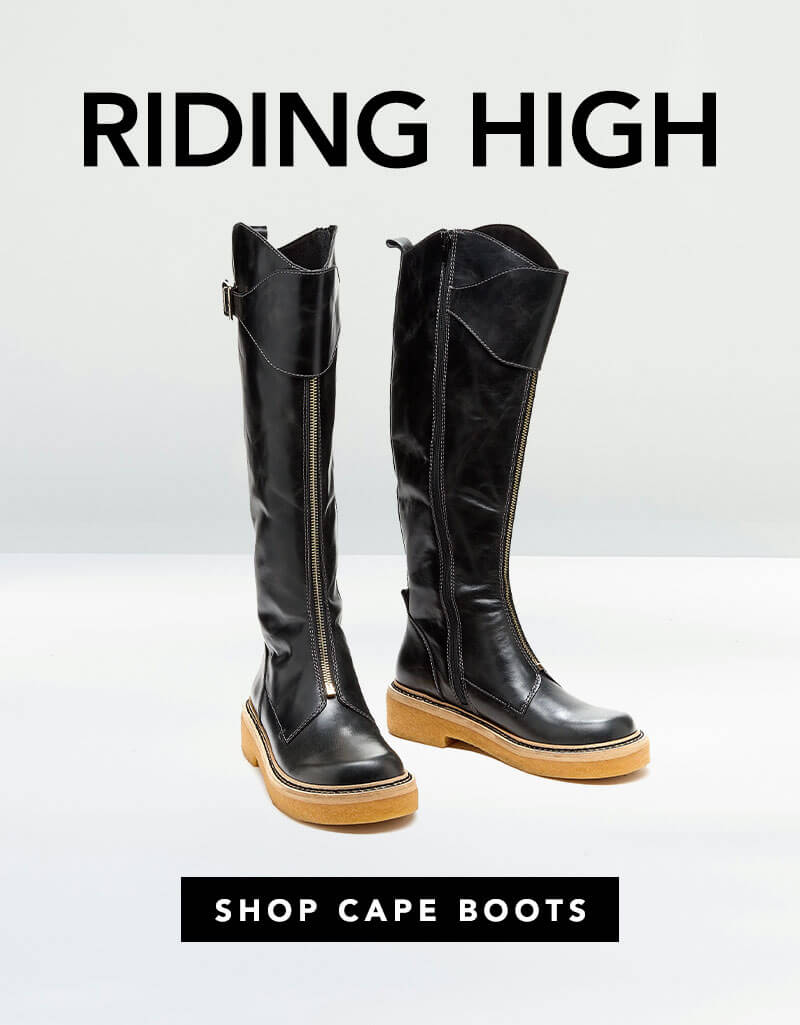 Kelsi Dagger BK® Official Site‎ | Women's Designer Shoes