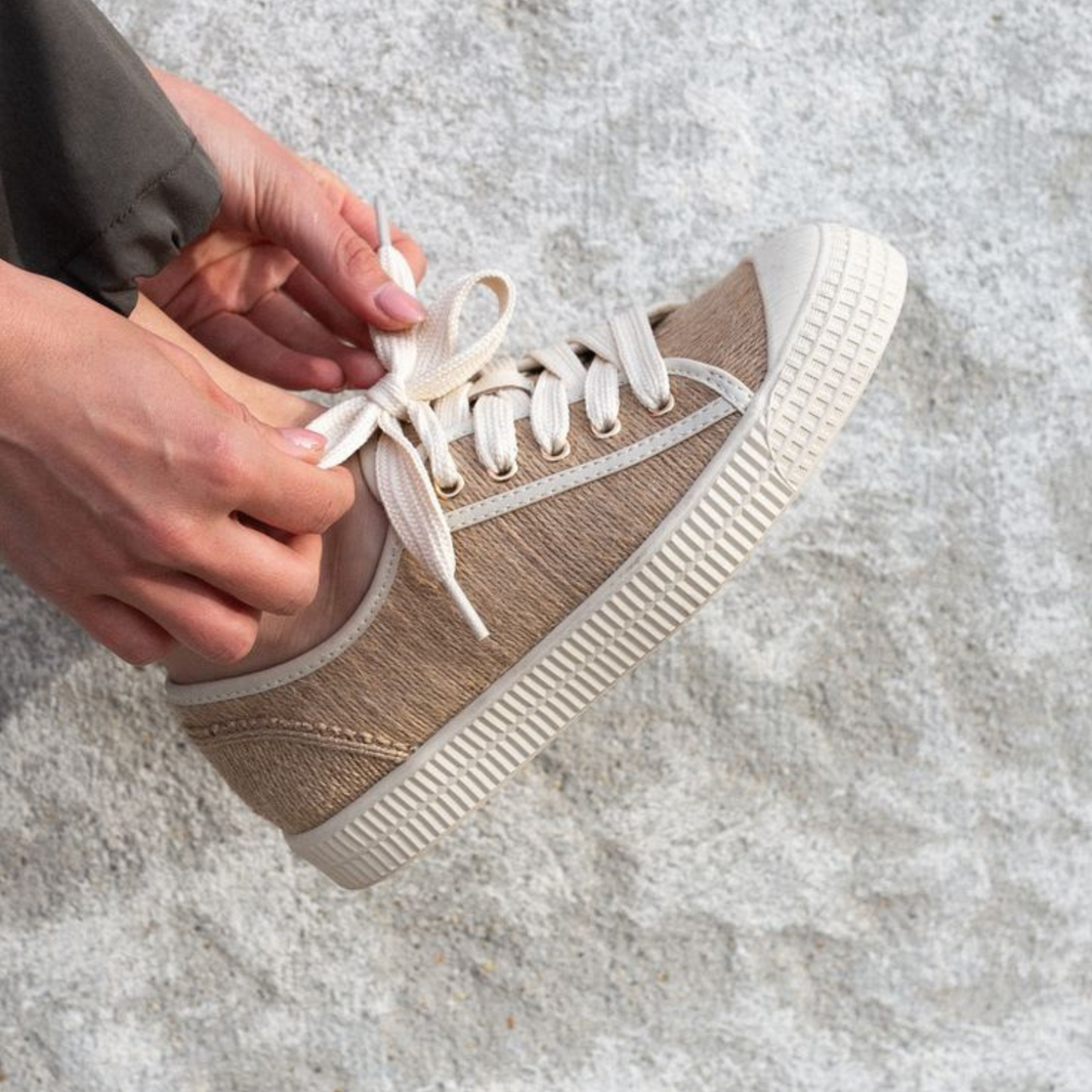 Women's Shoes Sale | Kelsi Dagger BK Official Store