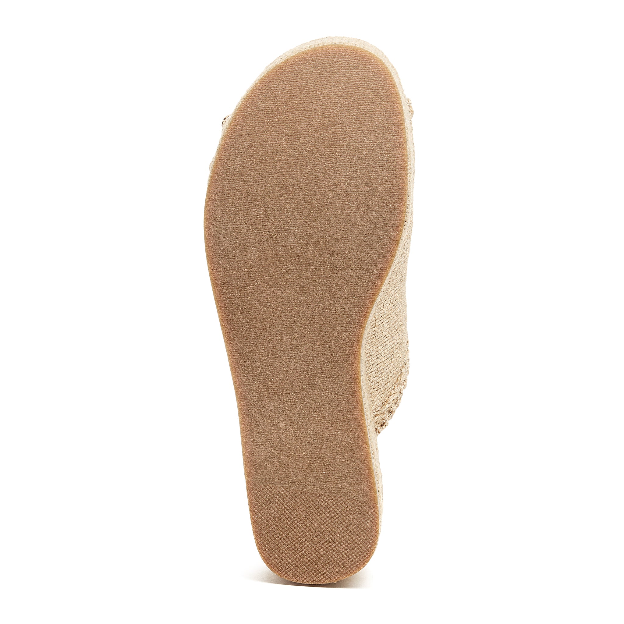 Kelsi Dagger Dover Sandals - Jute Platform Elegance – Kelsi Dagger BK