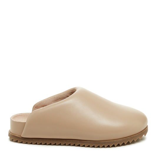 👞Women's Clogs Collection: Comfort & Style | Kelsi Dagger BK