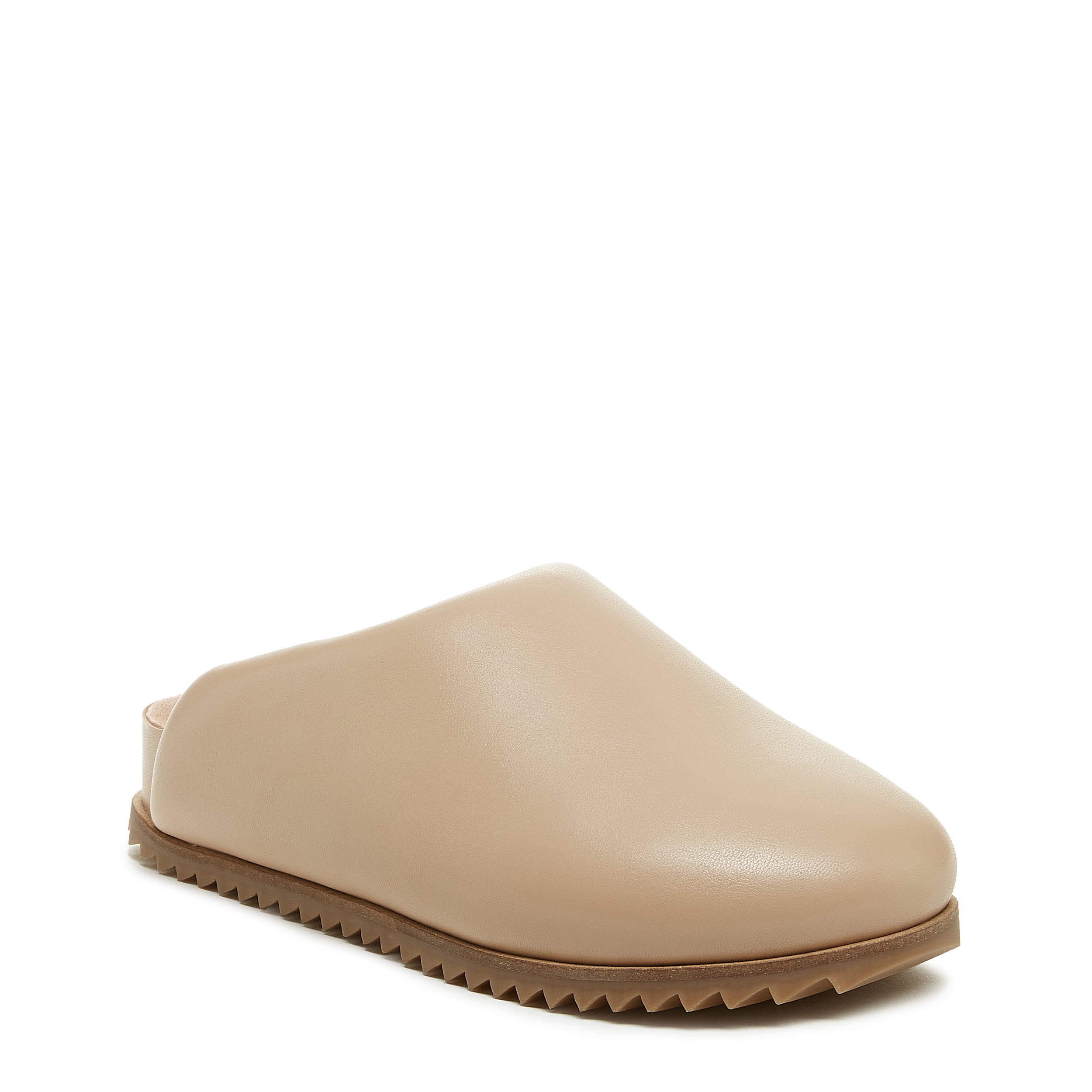 👞Women's Clogs Collection: Comfort & Style | Kelsi Dagger BK