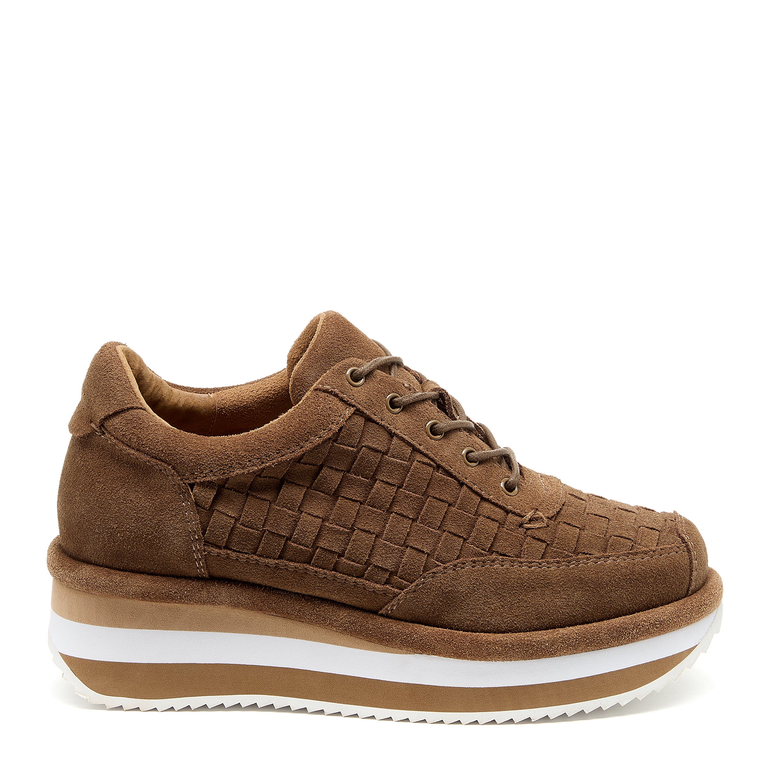 Kelsi Dagger BK® Women's New Arrivals Shoes