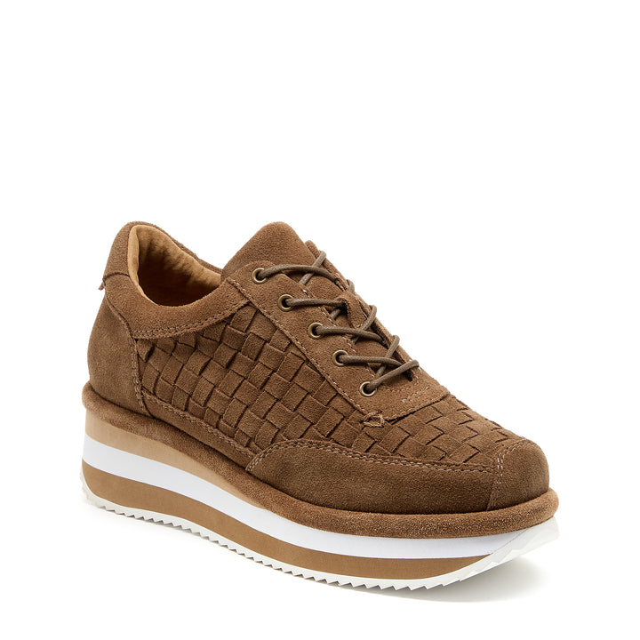 Kelsi Dagger BK® Women's New Arrivals Shoes