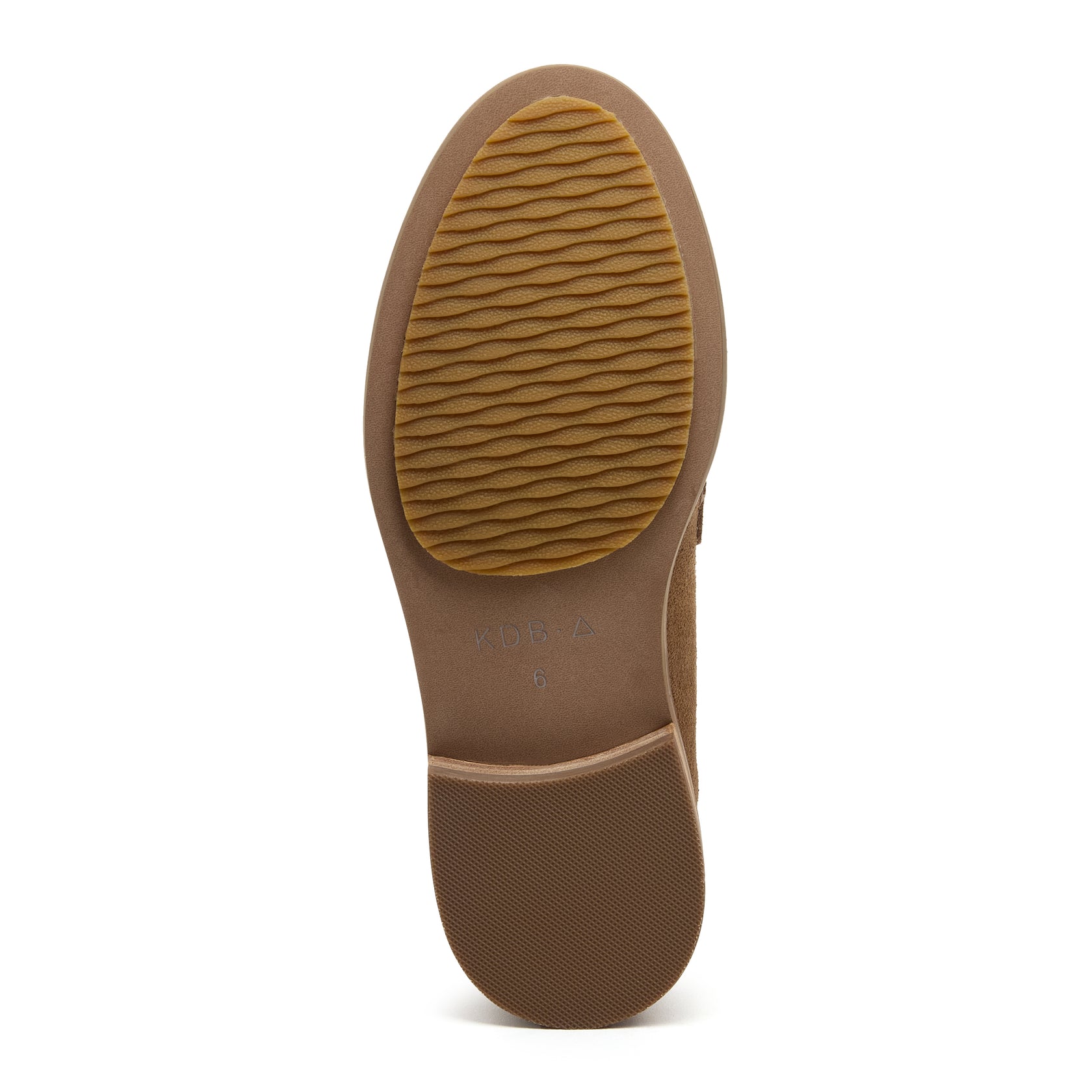 Kelsi Dagger Lens Armadillo Suede Loafers – Kelsi Dagger BK