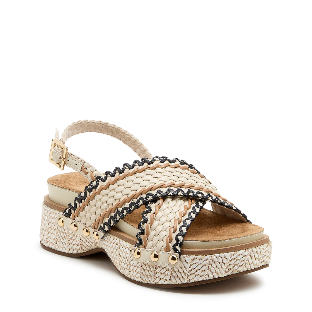 Kelsi Dagger BK® Women's New Arrivals Shoes